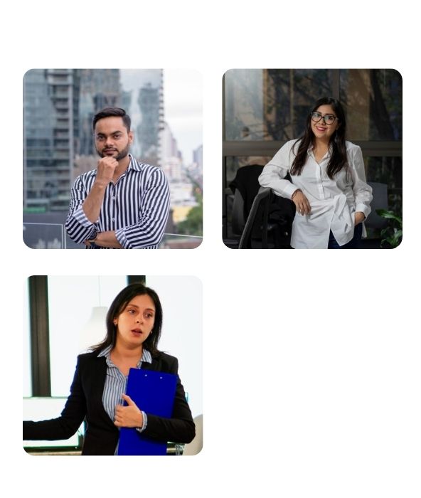 Dedicated VA - Dedicated Virtual Assistant - Dedicated VA