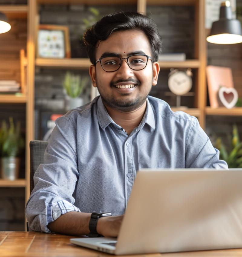 Project Management Virtual Assistant Services - Dedicated VA